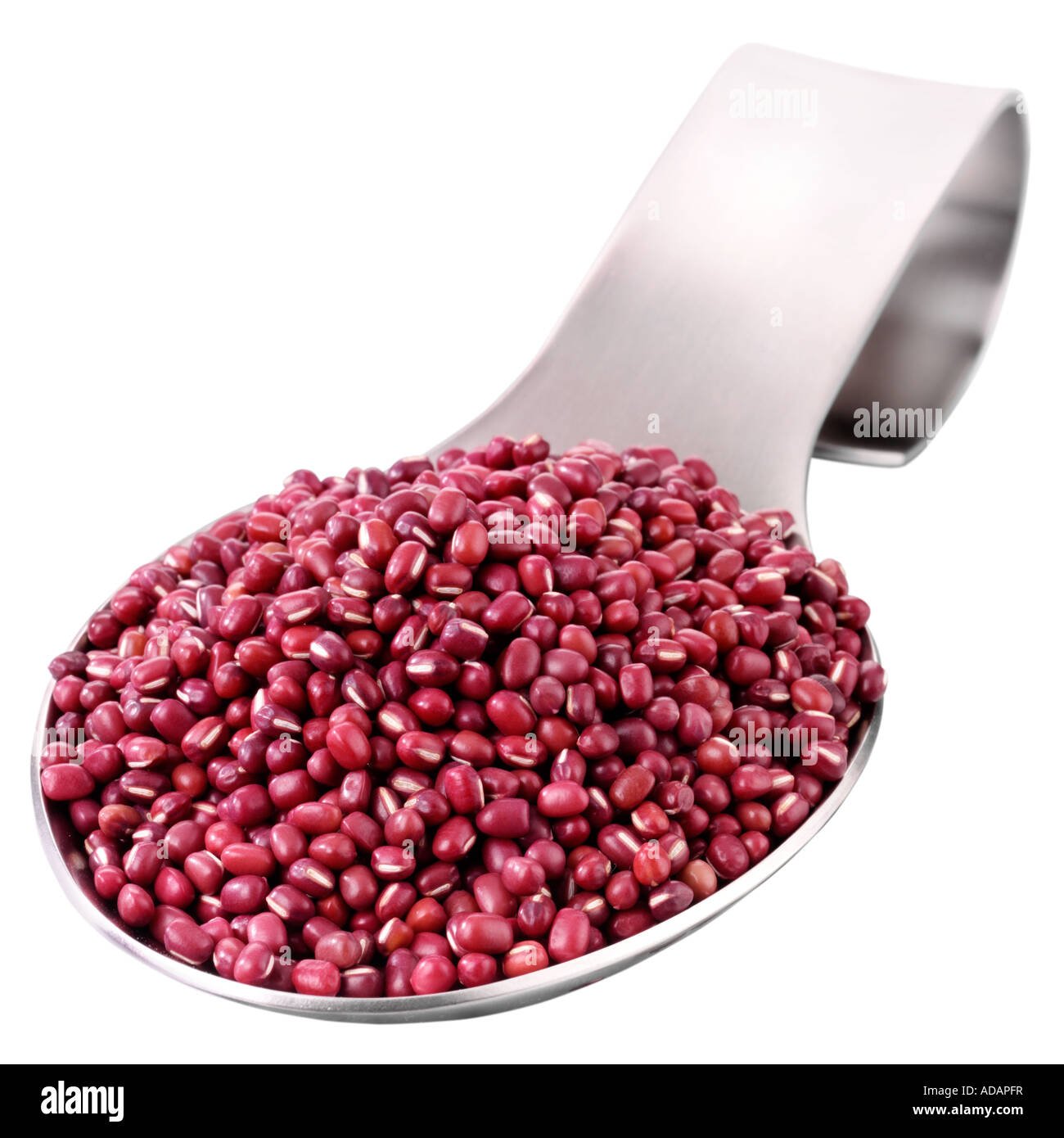 Chori hi-res stock photography and images - Alamy