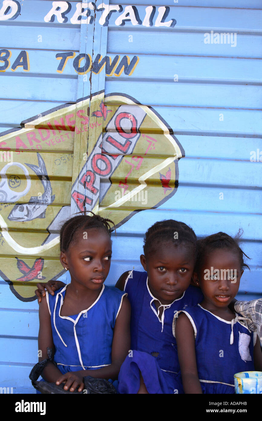 Skin colour children hi-res stock photography and images - Alamy