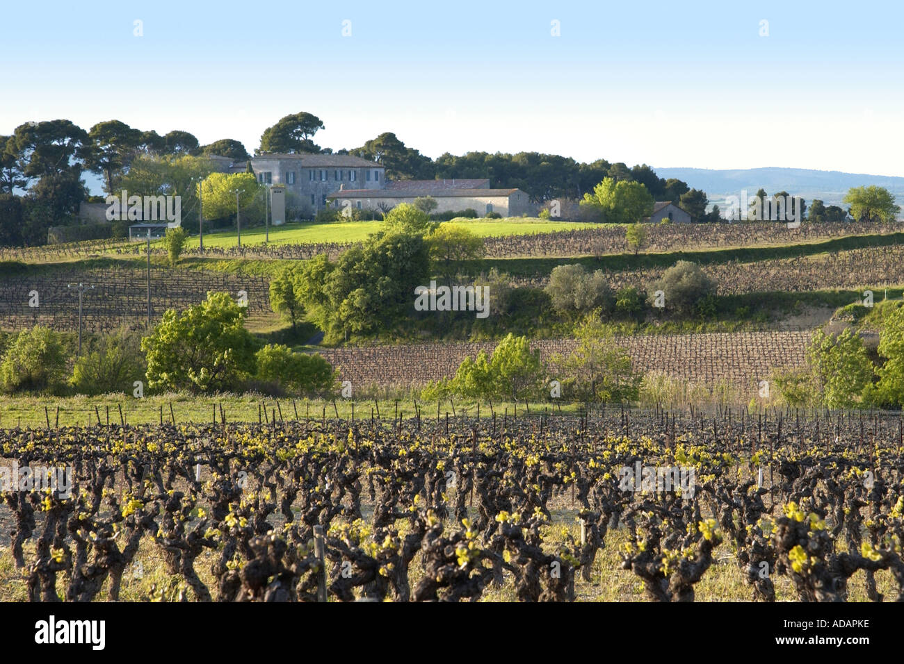 Aumes france hi-res stock photography and images - Alamy