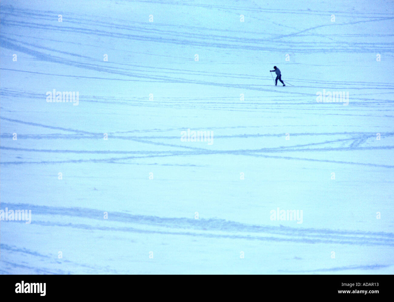 Forge slope hi-res stock photography and images - Alamy