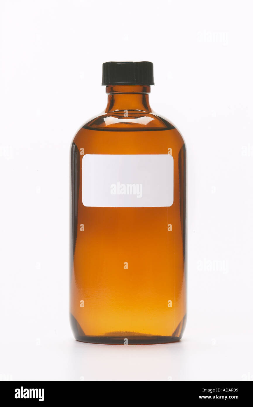 Drug label hi-res stock photography and images - Alamy