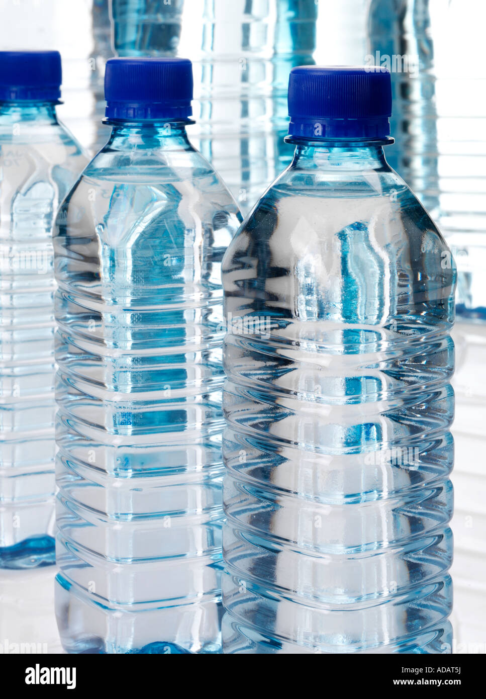 Litres of bottled water hi-res stock photography and images - Alamy Litres of bottled water hi-res stock photography and images - Alamy