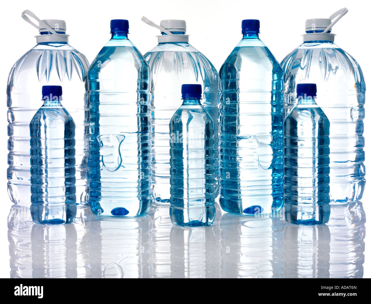 Litres of bottled water hi-res stock photography and images - Alamy Litres of bottled water hi-res stock photography and images - Alamy