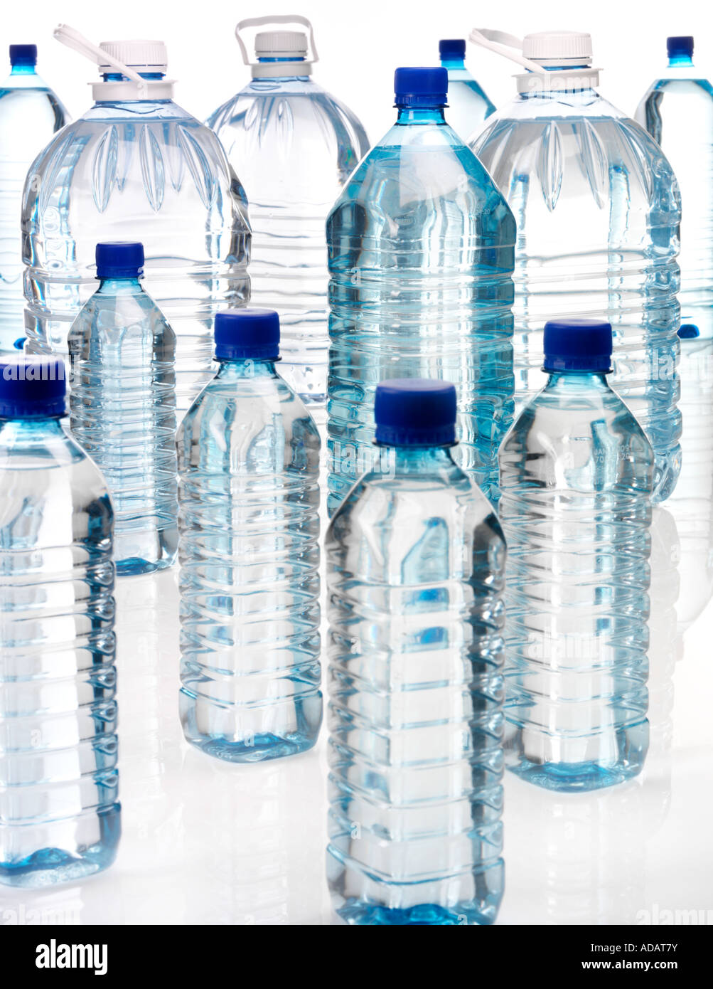 Litres of bottled water hi-res stock photography and images - Alamy Litres of bottled water hi-res stock photography and images - Alamy