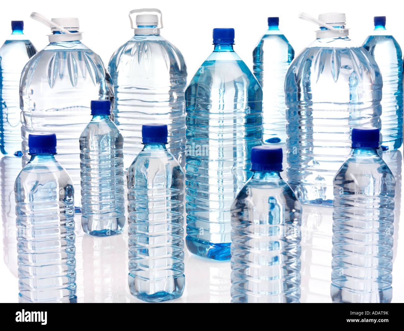 Litres of bottled water hi-res stock photography and images - Alamy Litres of bottled water hi-res stock photography and images - Alamy