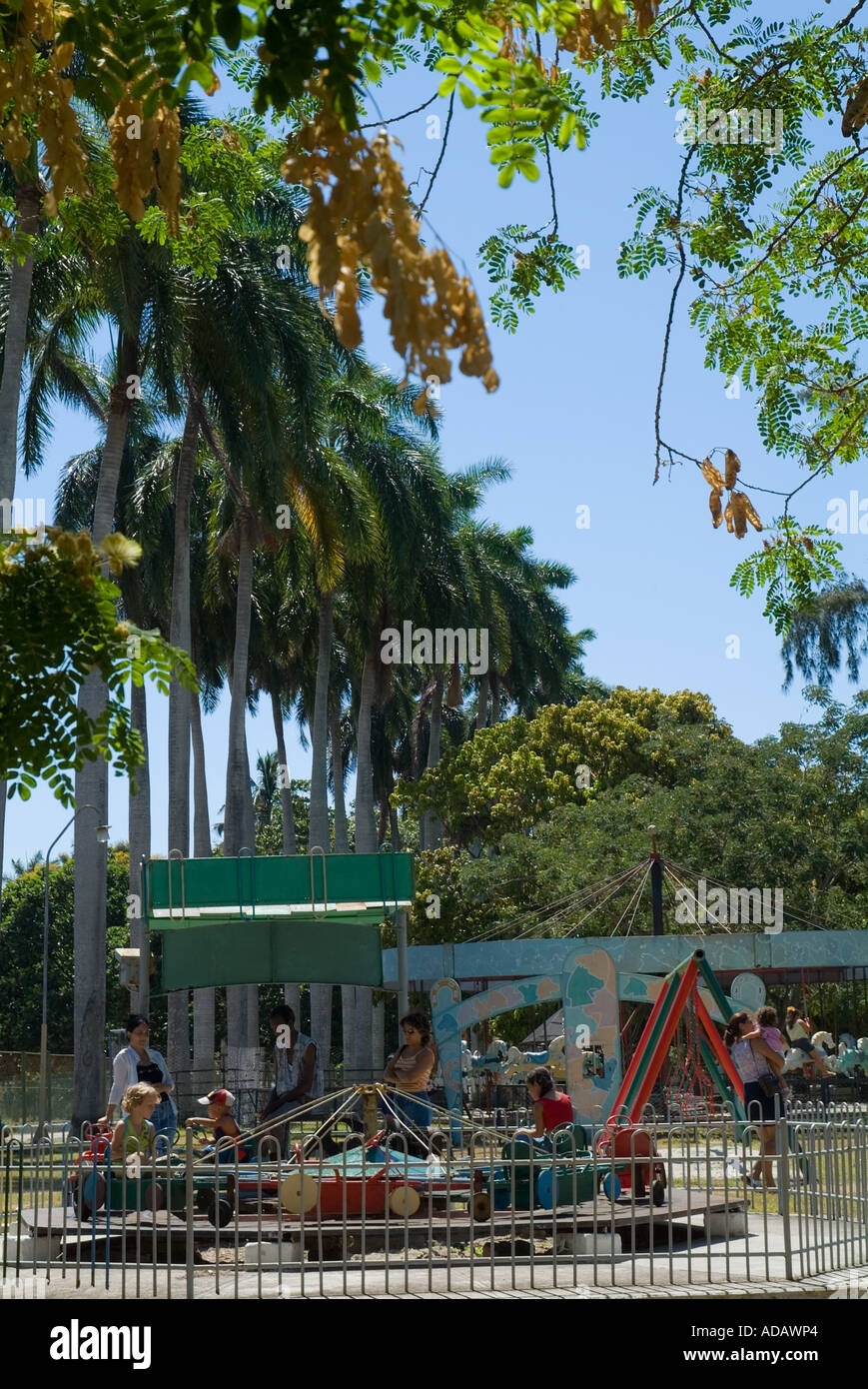 Remedios circle hi-res stock photography and images - Alamy