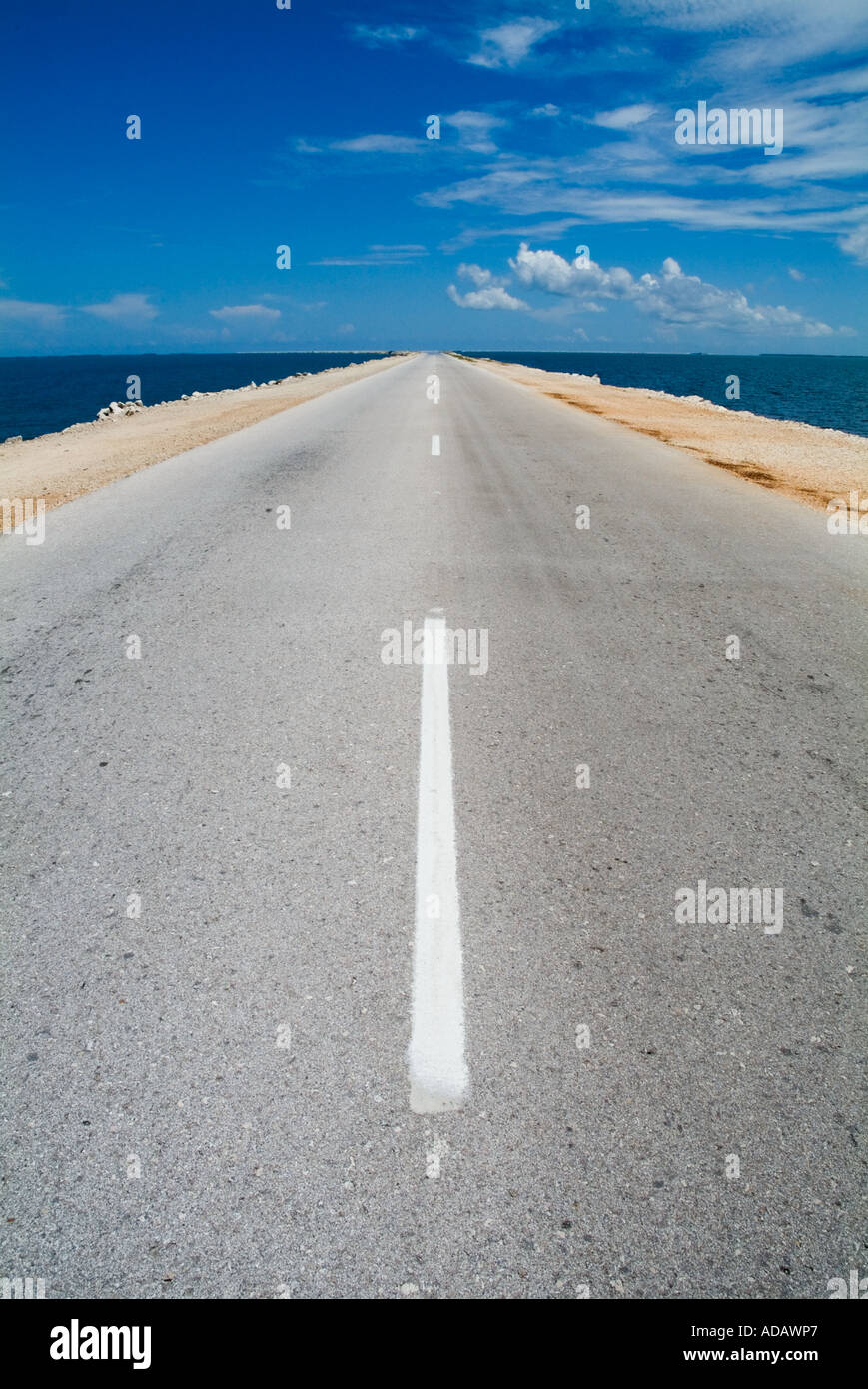 Cub1067 hi-res stock photography and images - Alamy