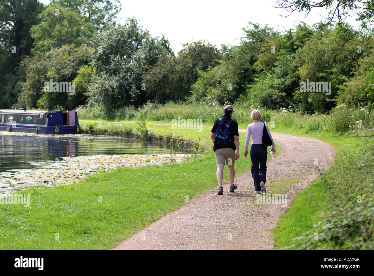 Severn and gloucester canal hi-res stock photography and images - Alamy
