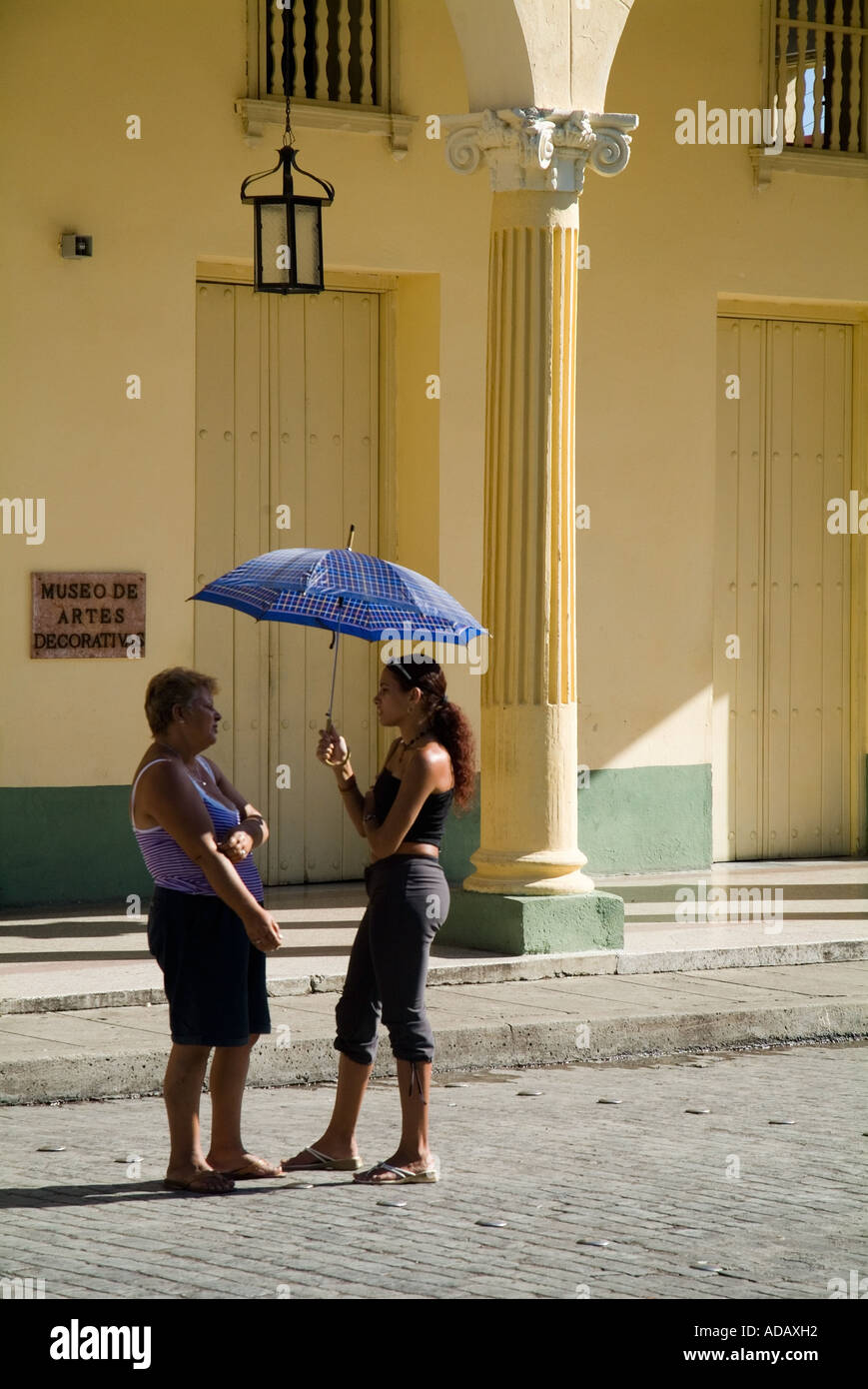 Speaking street signs hi-res stock photography and images - Alamy
