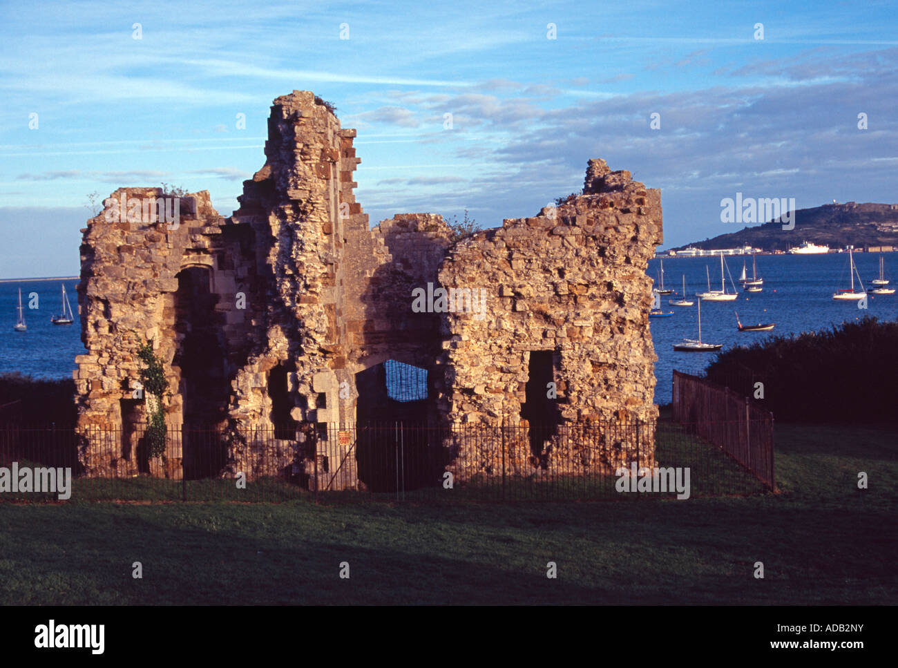 Device forts hi-res stock photography and images - Alamy