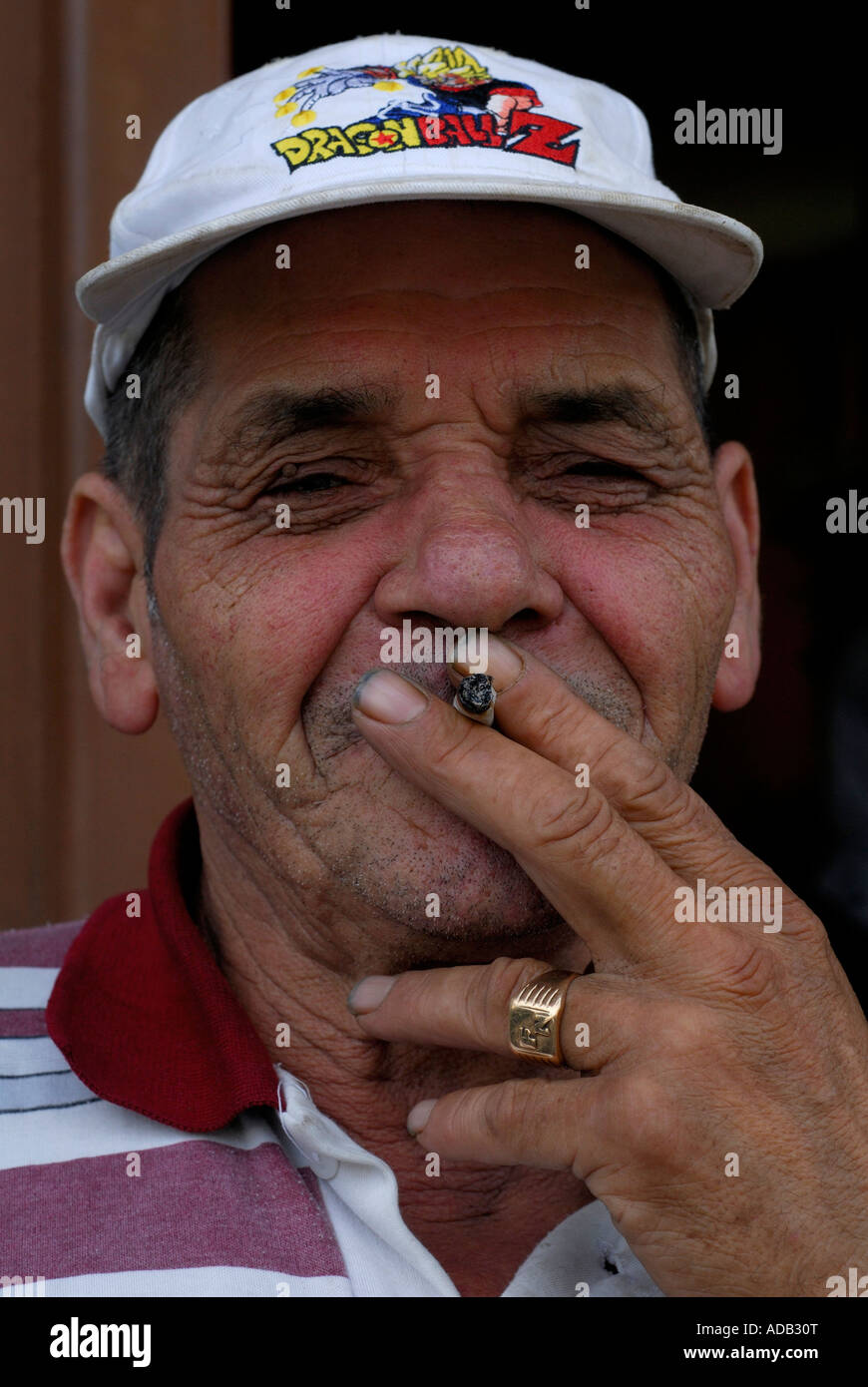 Gitane hi-res stock photography and images - Alamy