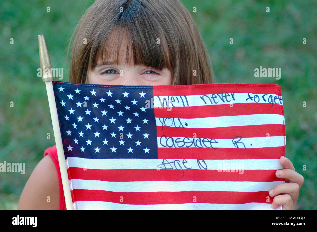 Friends and family grieving at memorial for 14 Marines Killed in Iraq ...