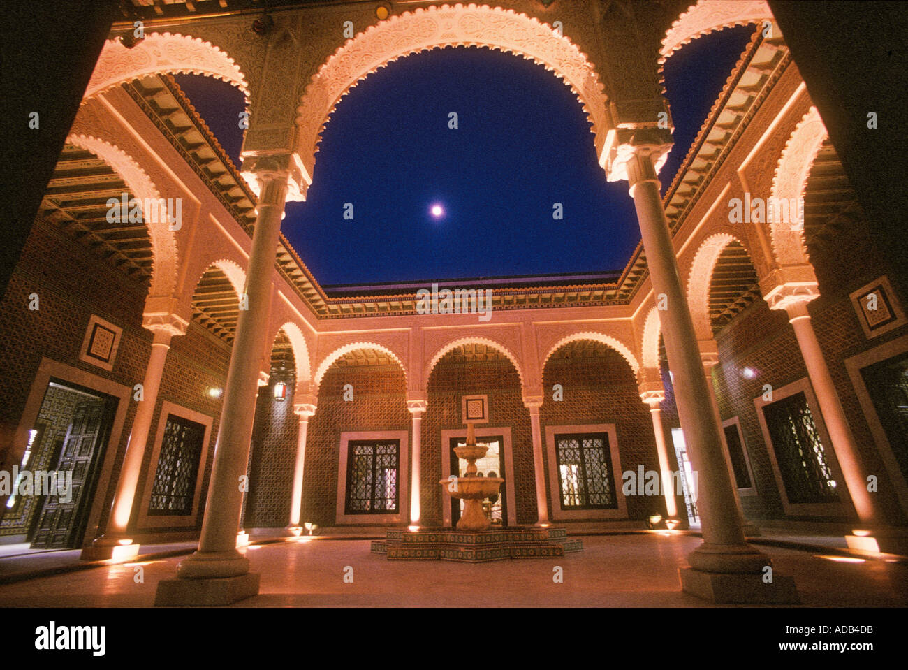 Charait hi-res stock photography and images - Alamy