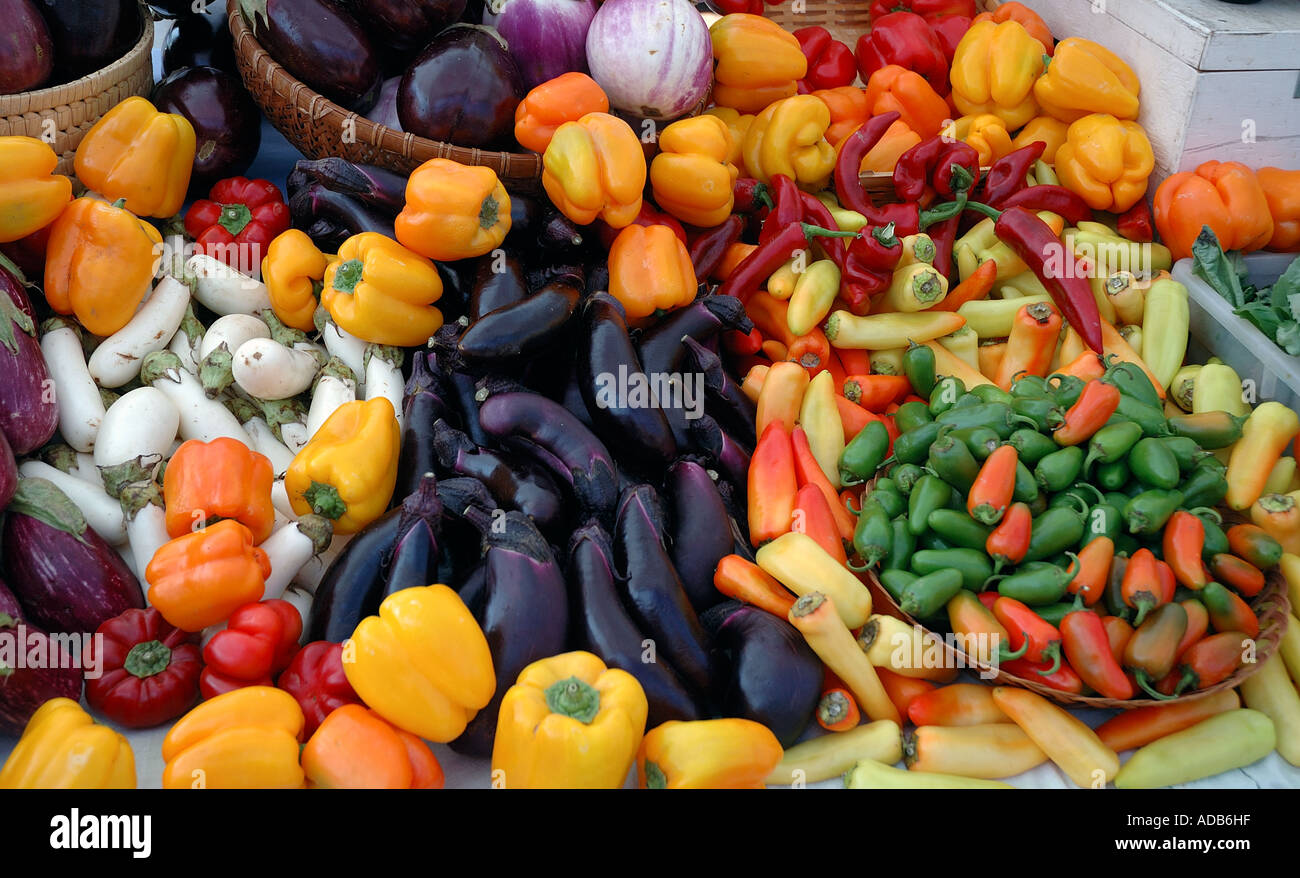 Barbara pepper hi-res stock photography and images - Alamy