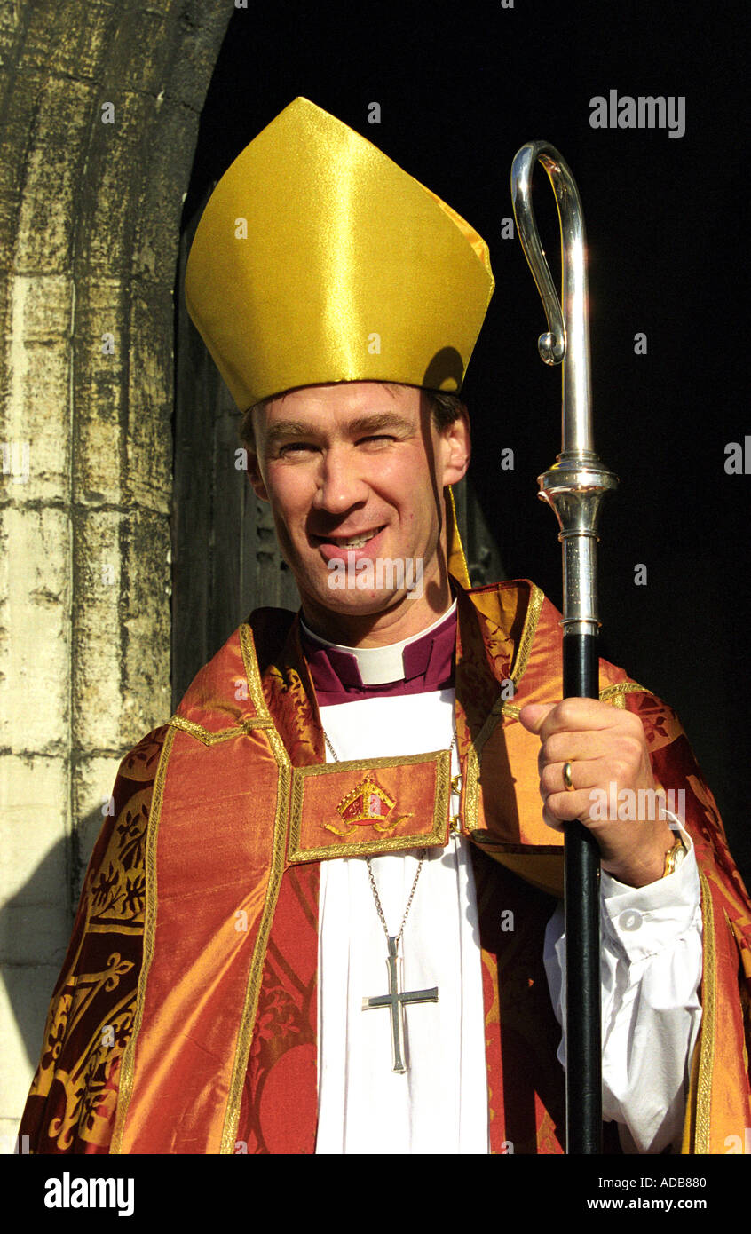 Tim thornton hi-res stock photography and images - Alamy