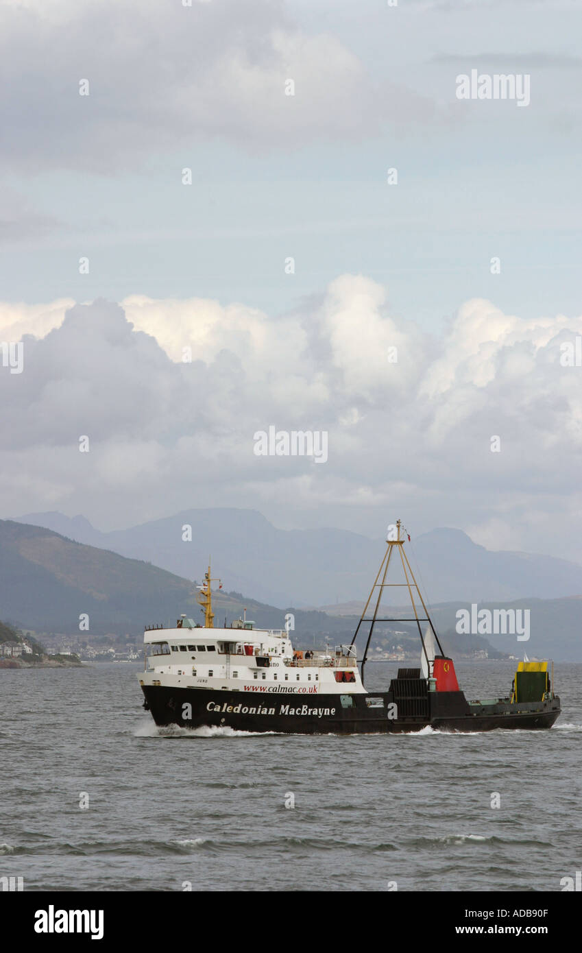 Ship Ferry Radar Mast Navigation High Resolution Stock Photography and ...