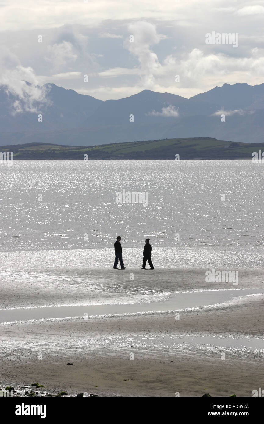 Hello tide hi-res stock photography and images - Alamy