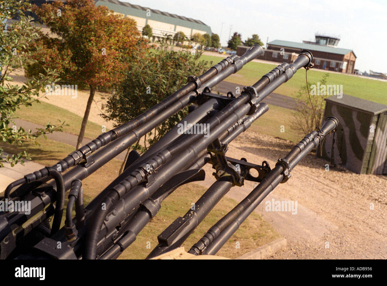 Propelling force hi-res stock photography and images - Alamy