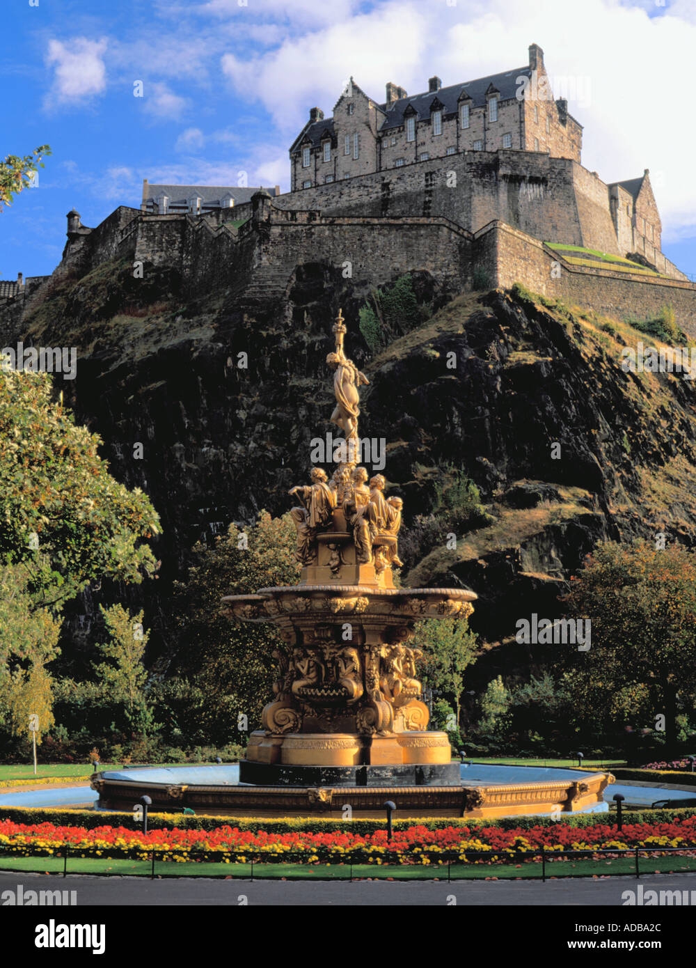 Mary gold ross hi-res stock photography and images - Alamy