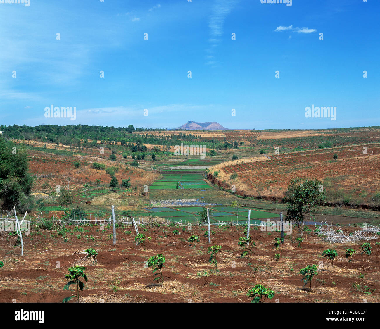 south east asia, indo china, orient Stock Photo - Alamy