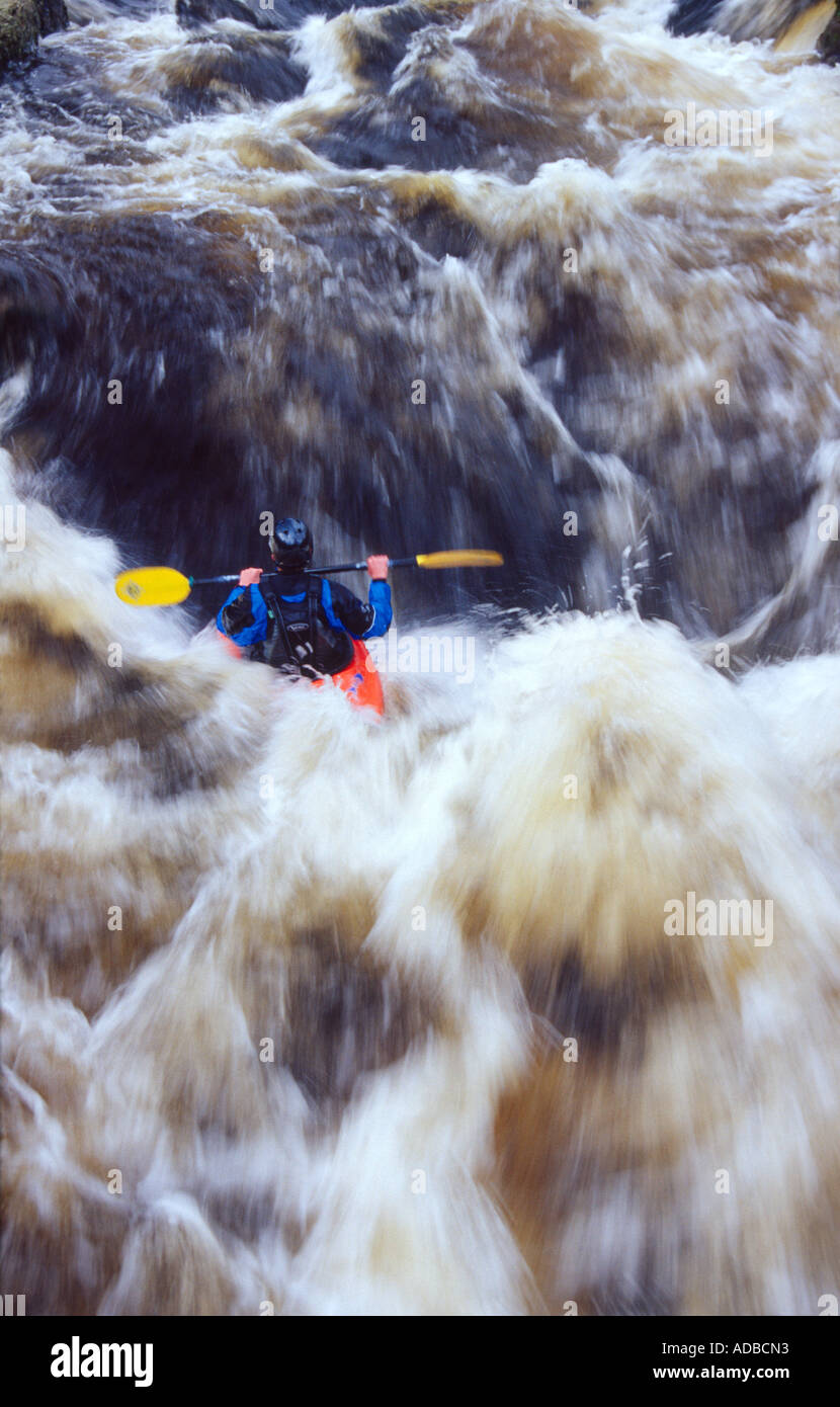 Canolfan tryweryn hi-res stock photography and images - Alamy