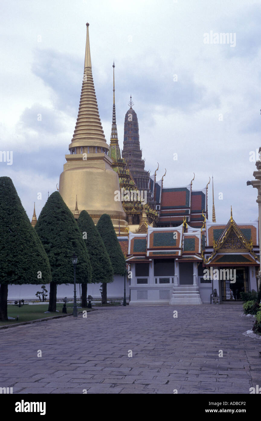 Keow hi-res stock photography and images - Alamy