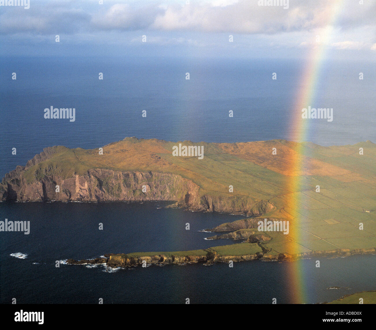 Lrainbows hi-res stock photography and images - Alamy