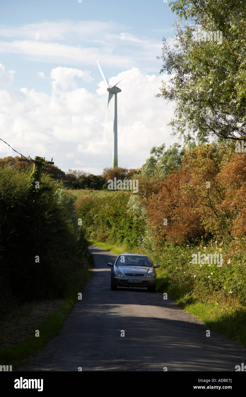 Citroen car driving hi-res stock photography and images - Alamy