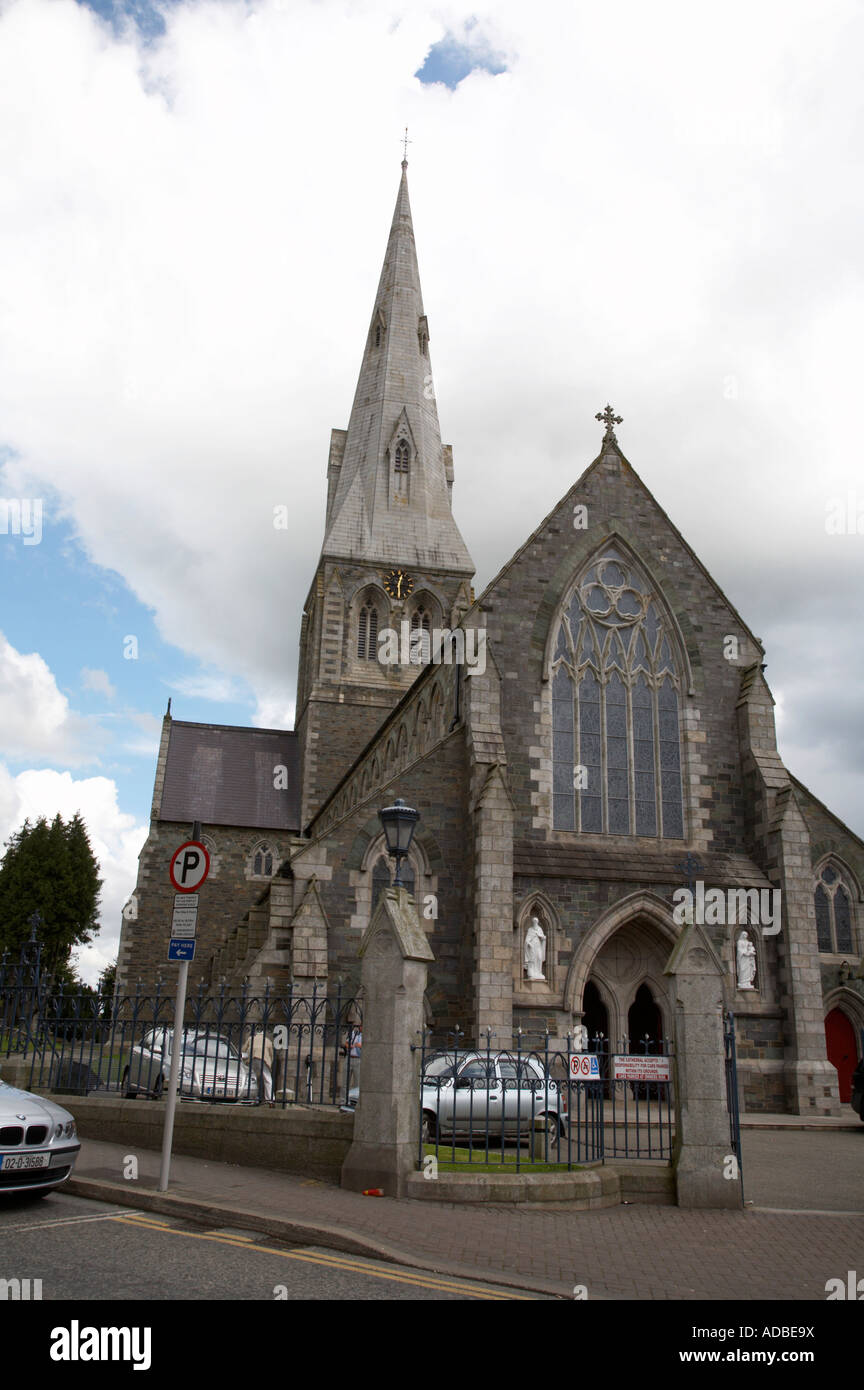 Restored In 1994 High Resolution Stock Photography and Images - Alamy