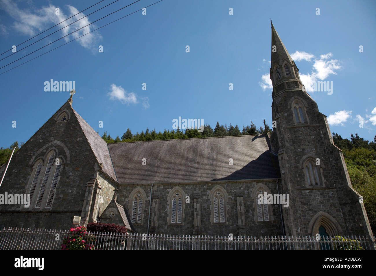 Avoca High Resolution Stock Photography and Images - Alamy