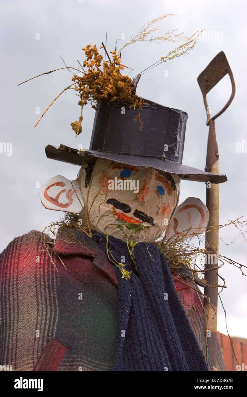 Guy fawkes harvest hi-res stock photography and images - Alamy