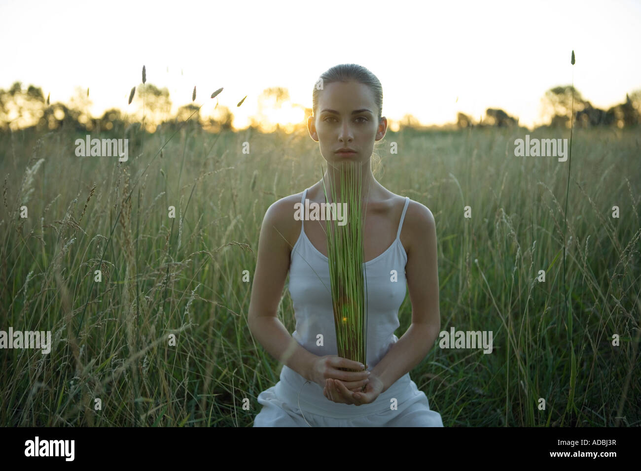 Rushes on floor hi-res stock photography and images - Alamy