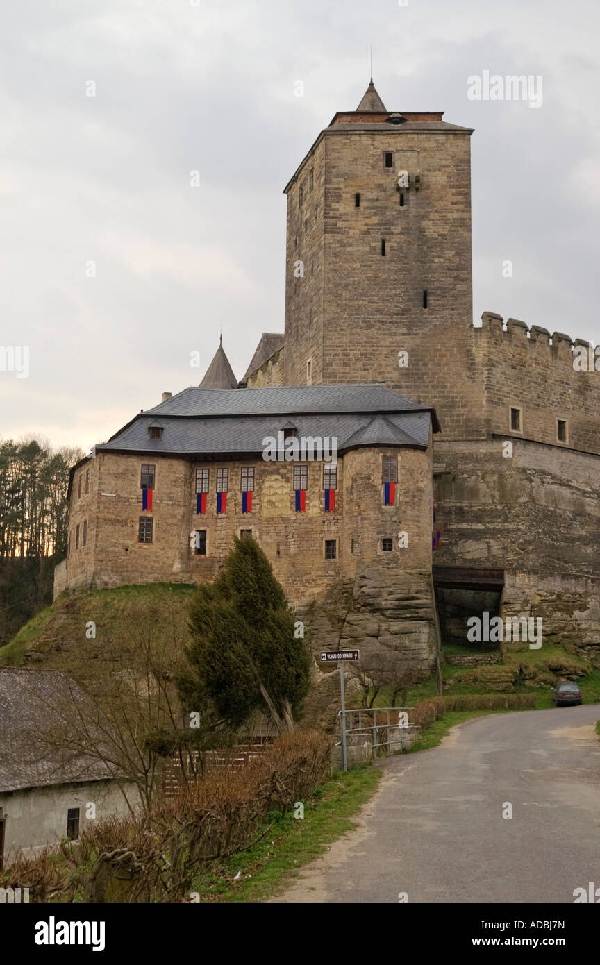 Kost hi-res stock photography and images - Alamy