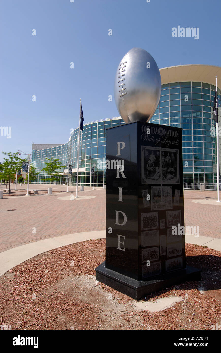 Resch hi-res stock photography and images - Alamy