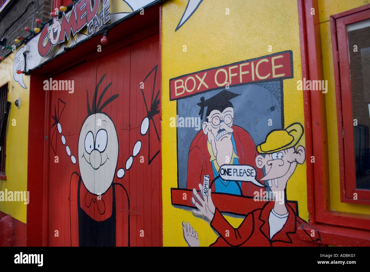 Rivington Street London Stock Photos & Rivington Street London Stock ...