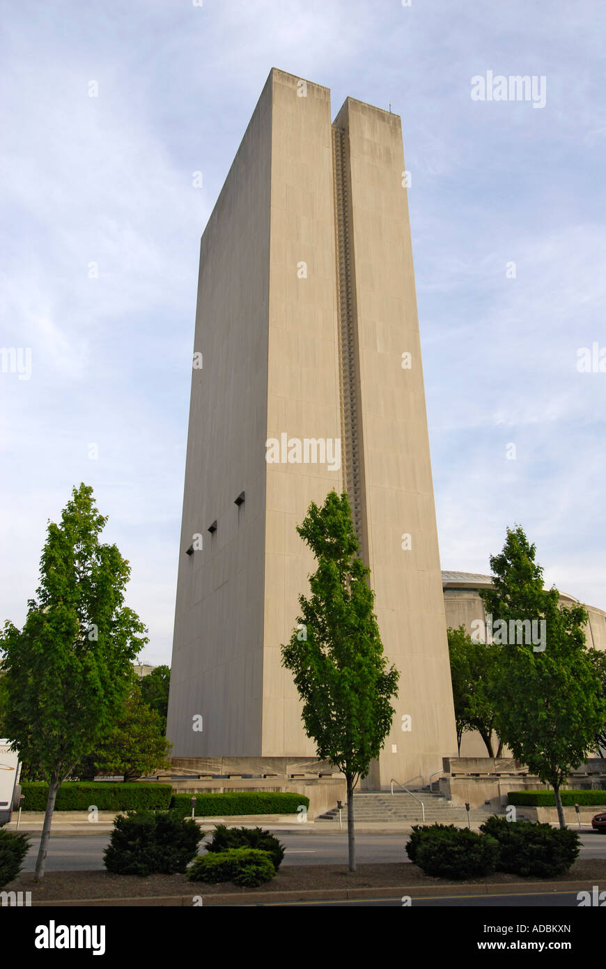 Important historical building hi-res stock photography and images - Alamy