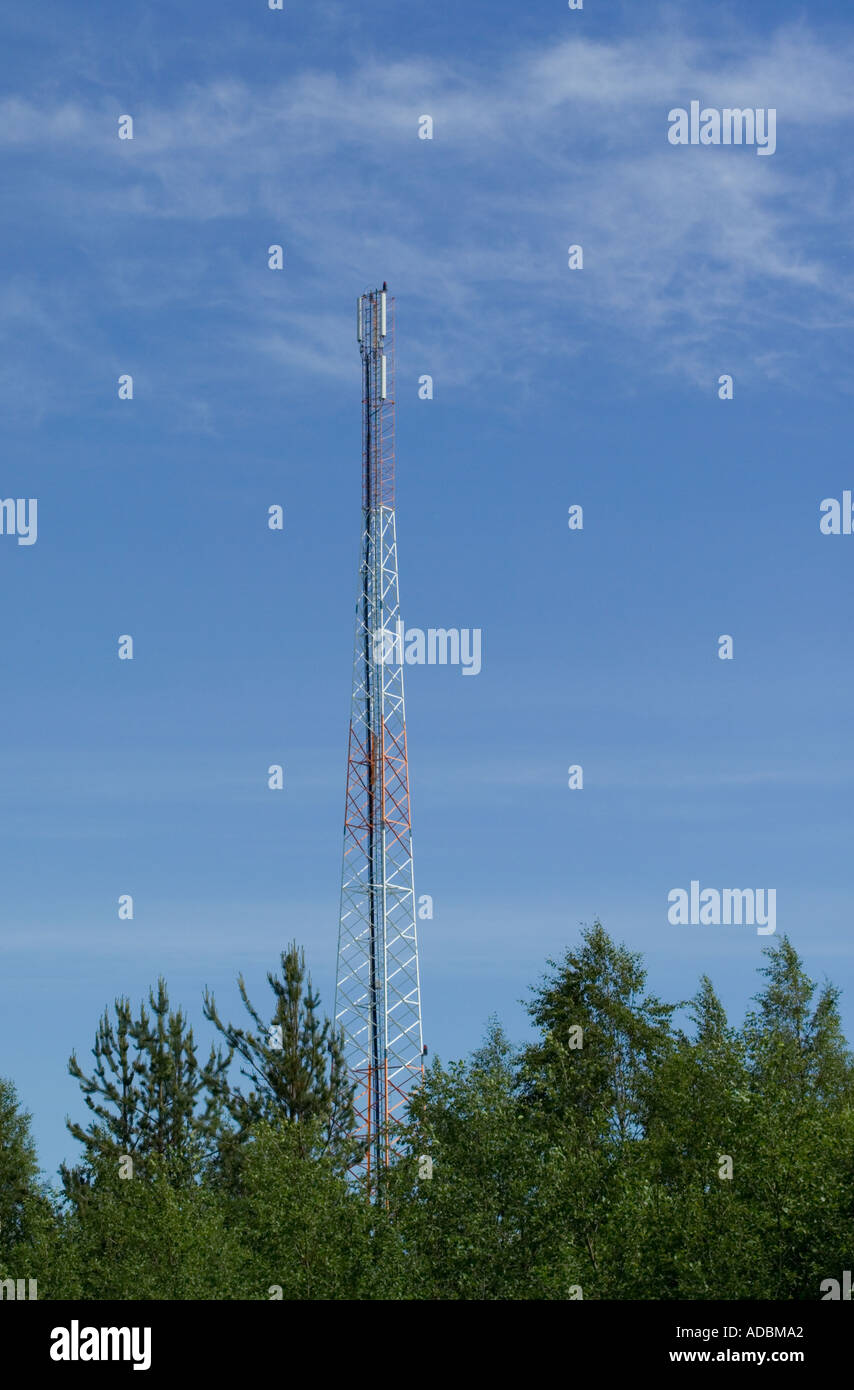 Communications Comms High Resolution Stock Photography and Images - Alamy