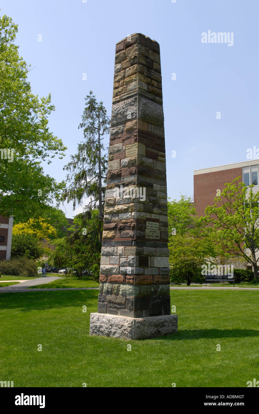 Pennsylvania help hi-res stock photography and images - Alamy