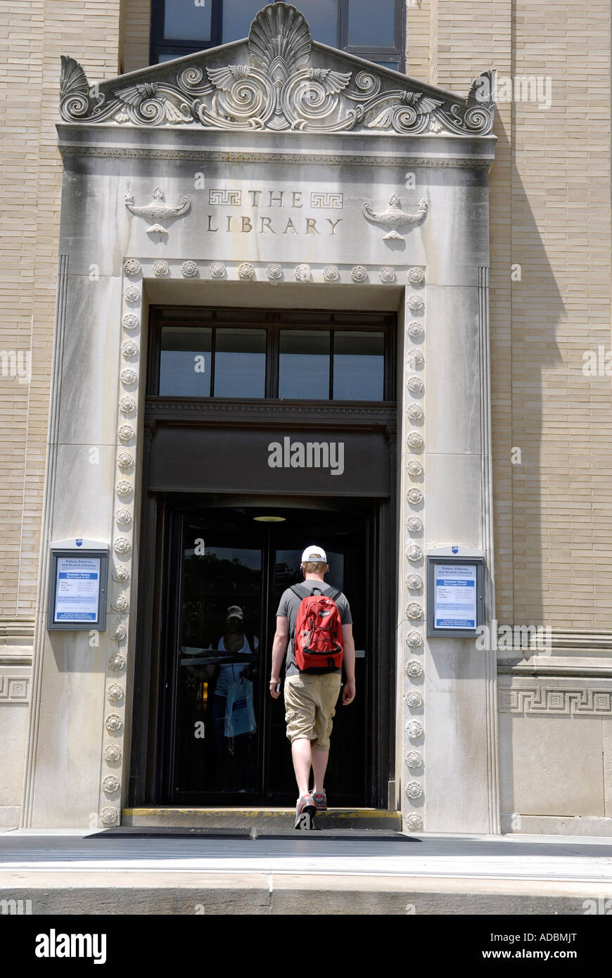 Patee hi-res stock photography and images - Alamy