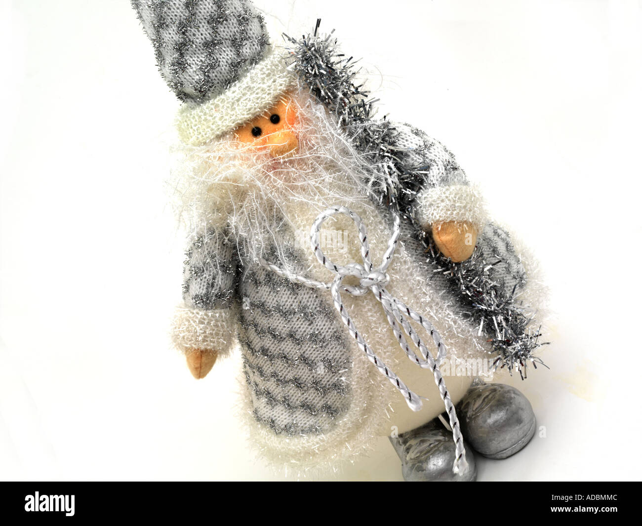 Silver father hi-res stock photography and images - Alamy