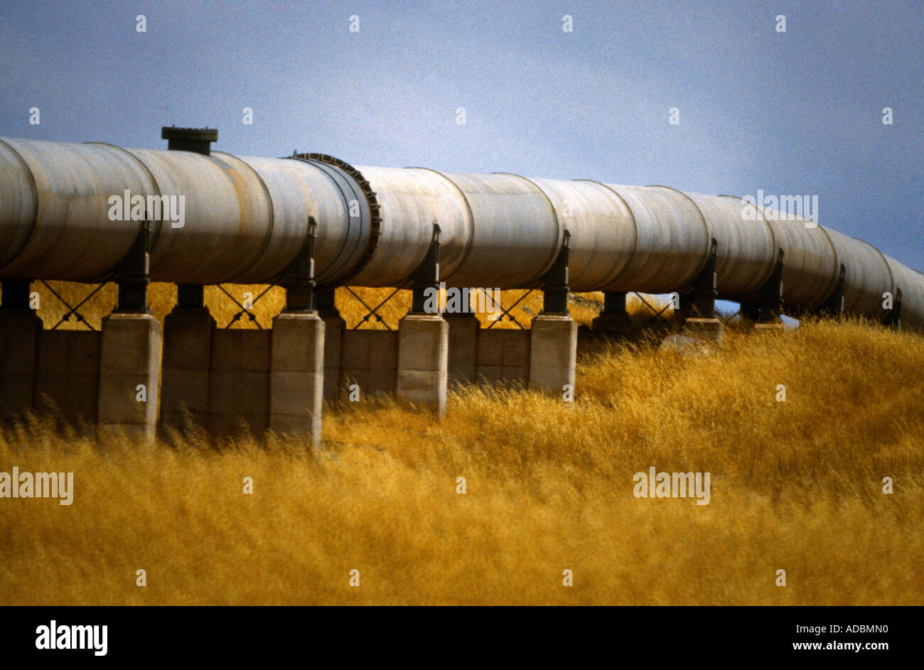 Transfer pipe hi-res stock photography and images - Alamy