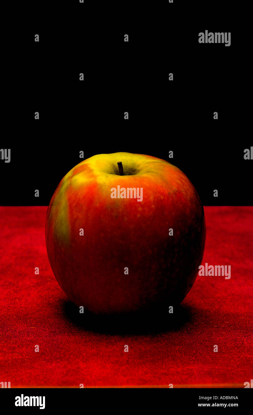 Fruit juice health healthy peel stalk pip hi-res stock photography and ...