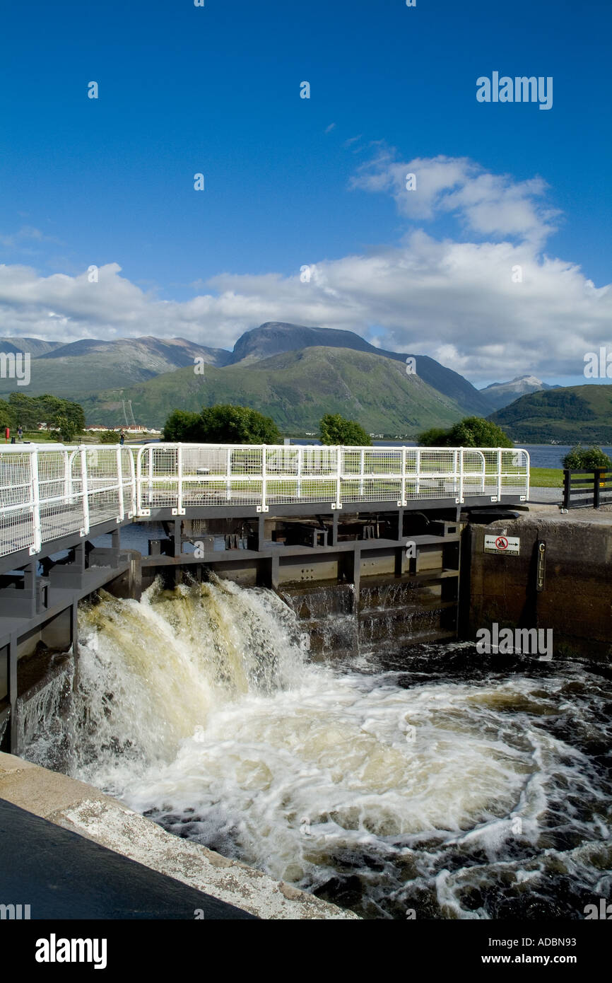 Inland waterway hi-res stock photography and images - Alamy