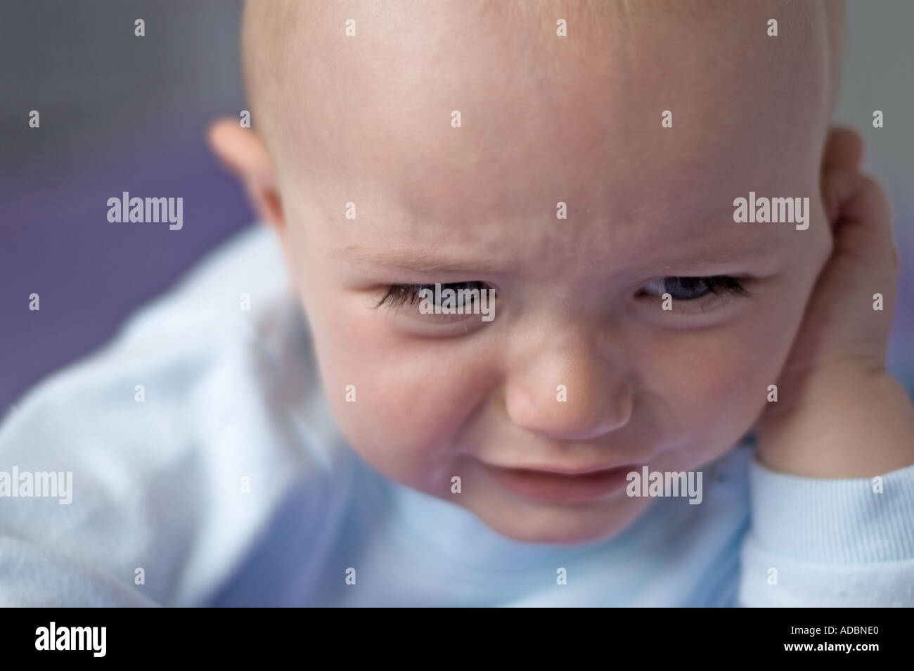 Stew doll hi-res stock photography and images - Alamy