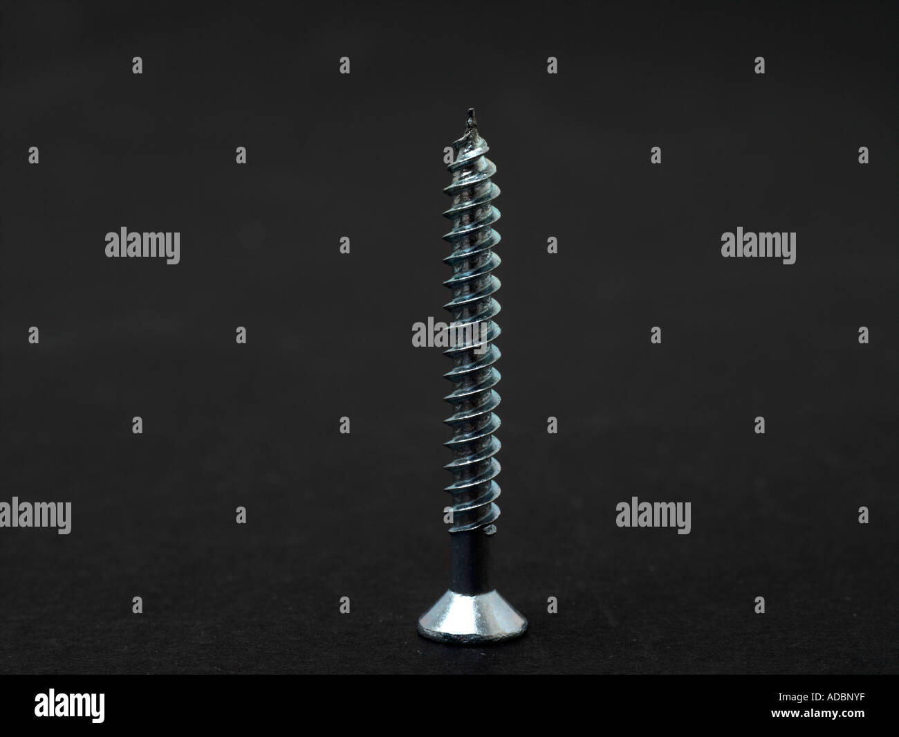 Screw fixer hi-res stock photography and images - Alamy