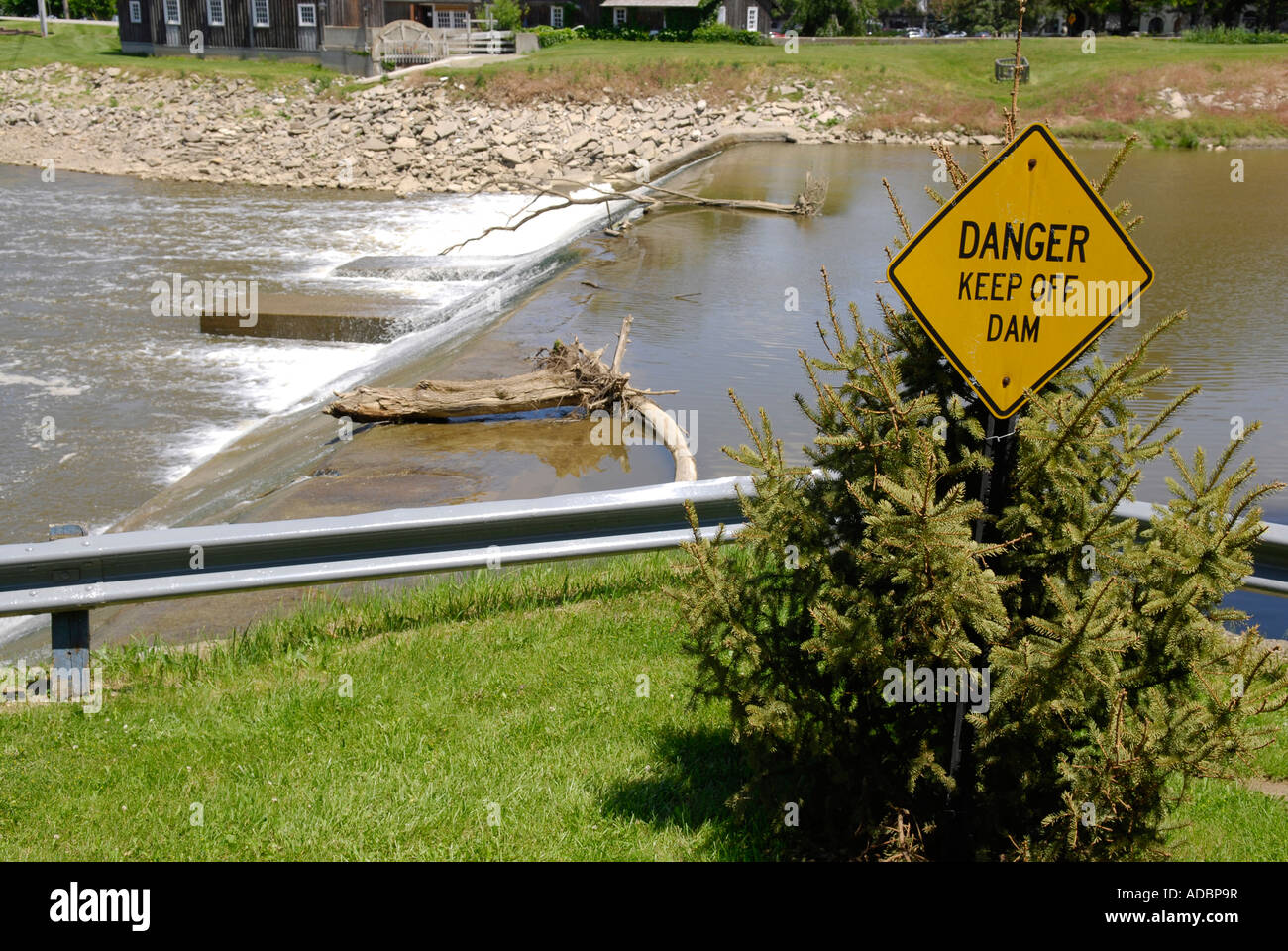 Find and keep hi-res stock photography and images - Alamy