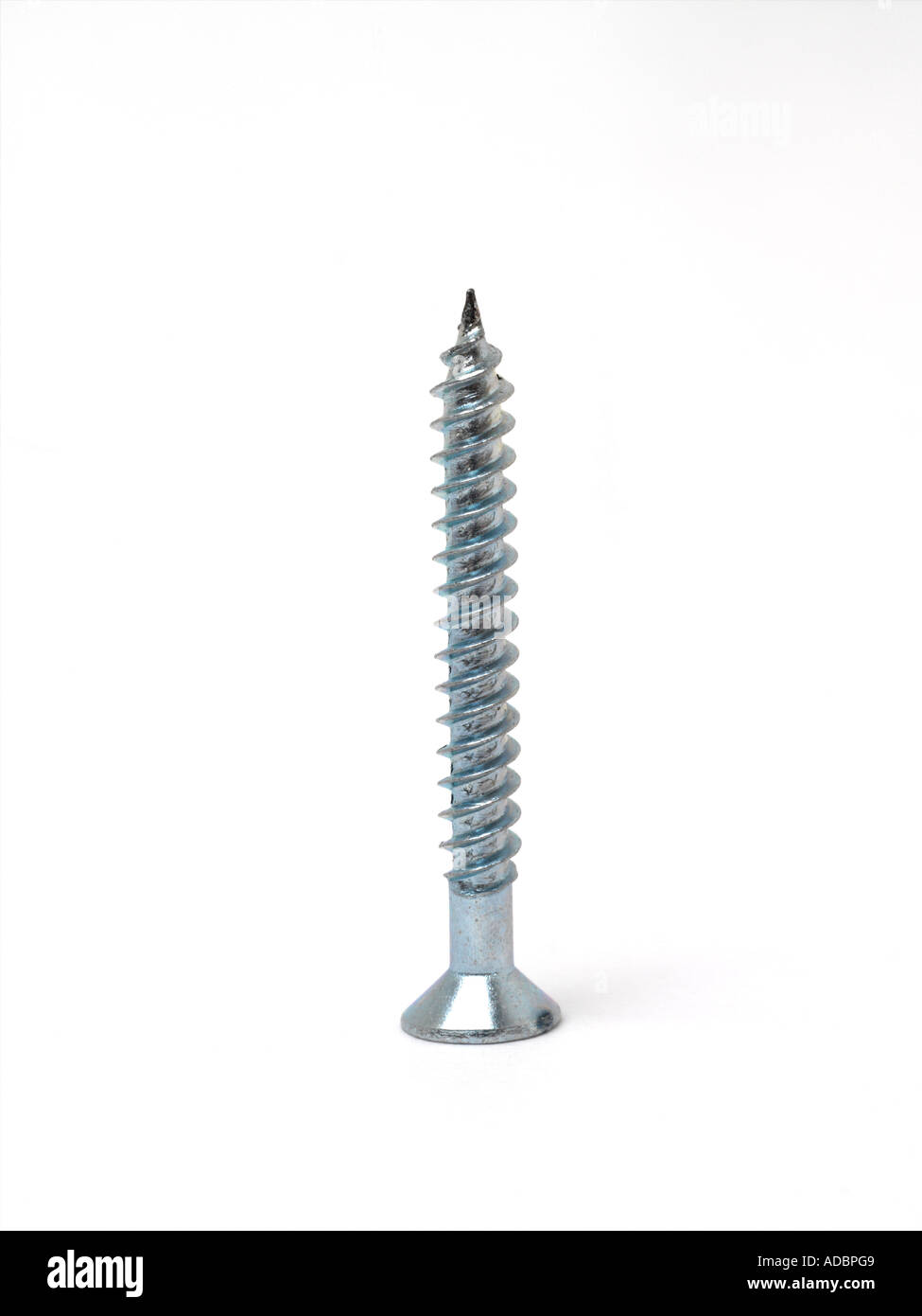 The screw hi-res stock photography and images - Alamy