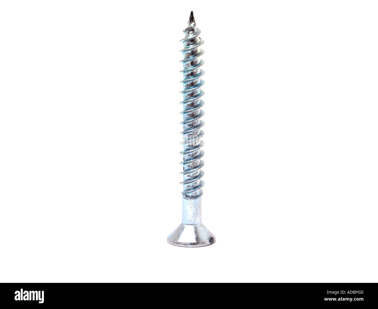 The screw hi-res stock photography and images - Alamy