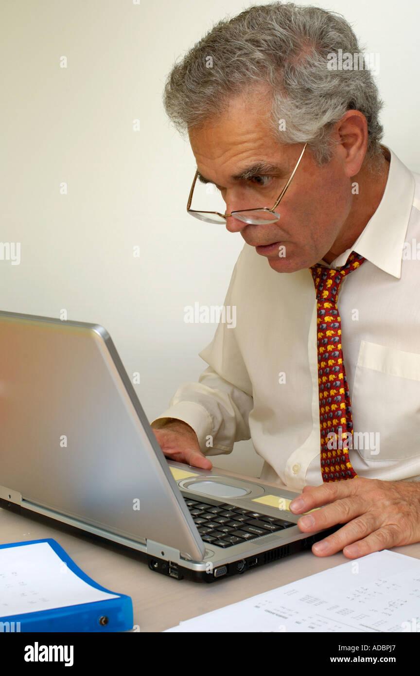 What the Stock Photo - Alamy