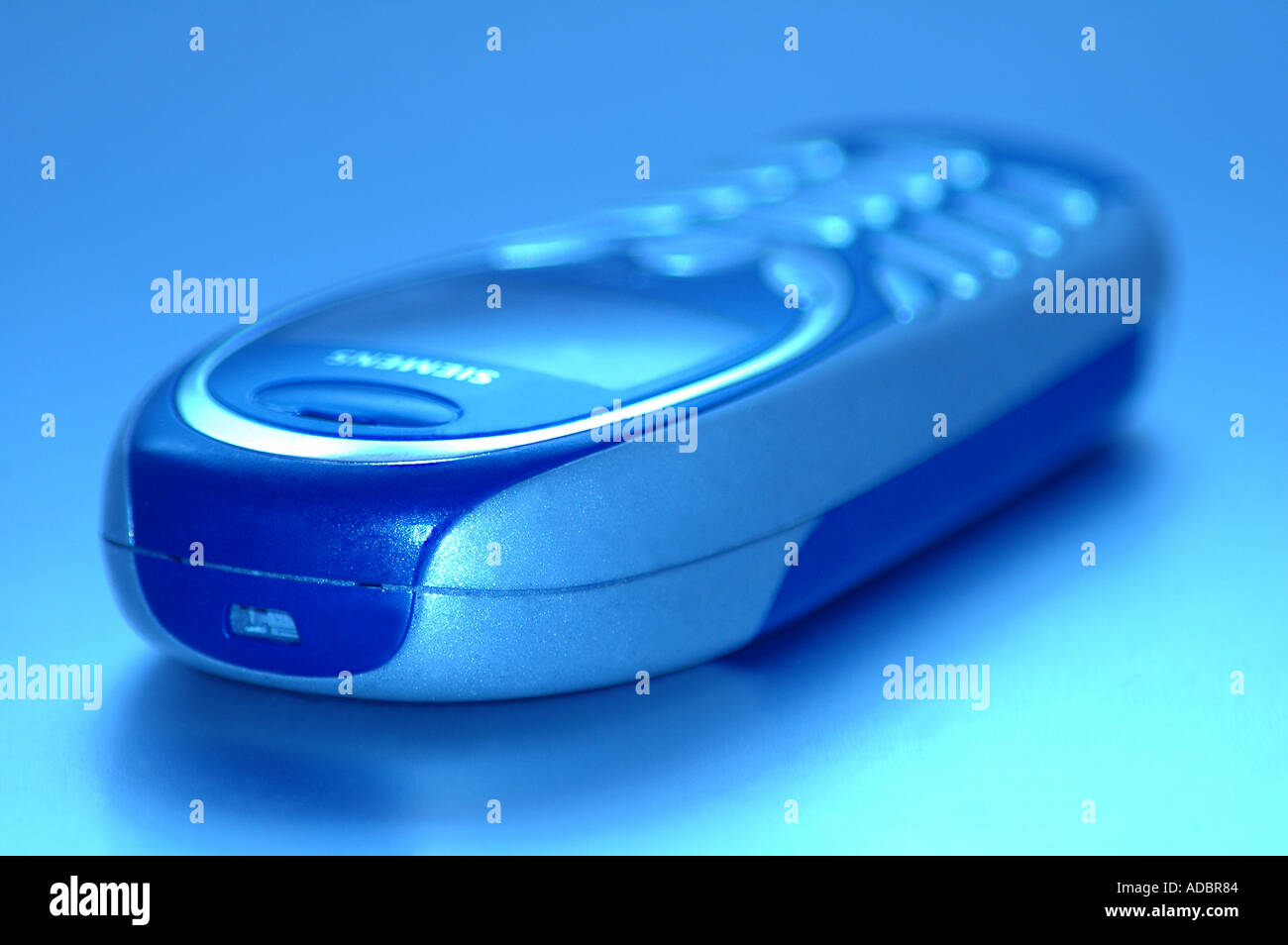 Communicate communication text ring hi-res stock photography and images ...